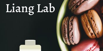 Faculty Research | Neuroscience Program | UIUC